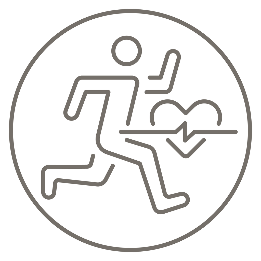 Invision Functional Medicine invision-functional-medicine
